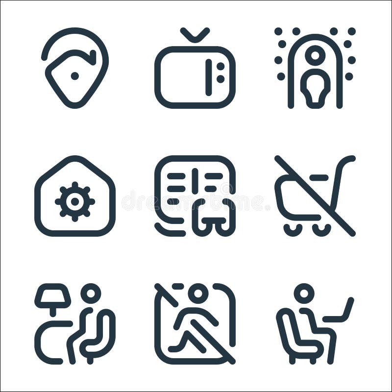 Go Out Home Stock Illustrations – 286 Go Out Home Stock Illustrations ...