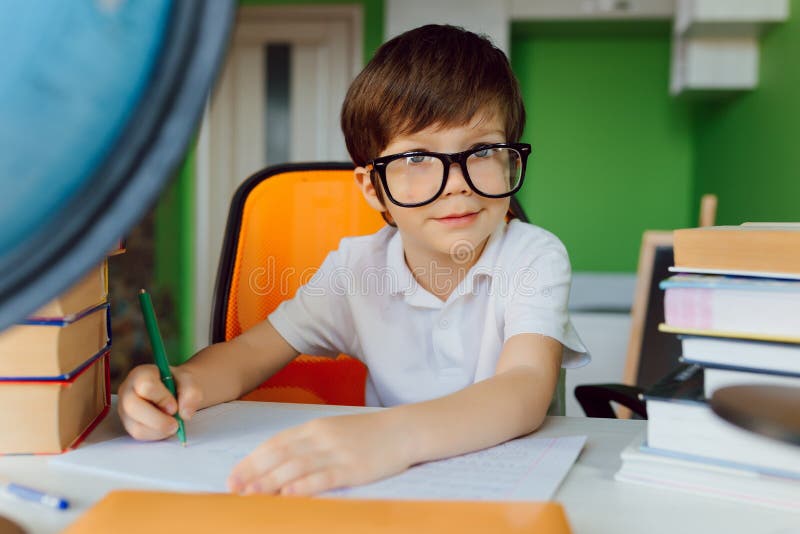 Stay at Home, Online Learning, Distance Learning, Self Quarantine ...