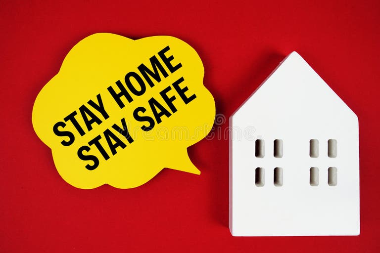 Introvert Speech Bubble Stock Illustrations – 26 Introvert Speech ...