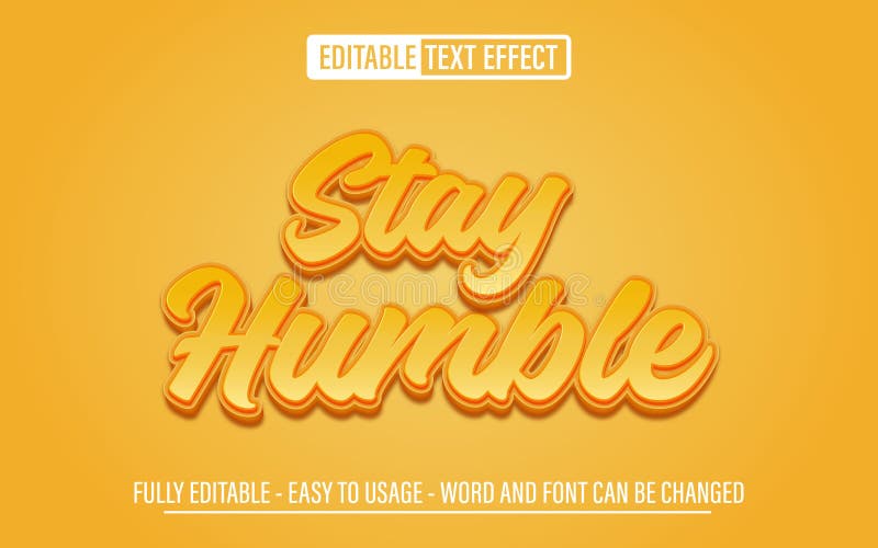 Humble Symbol Stock Illustrations – 546 Humble Symbol Stock ...