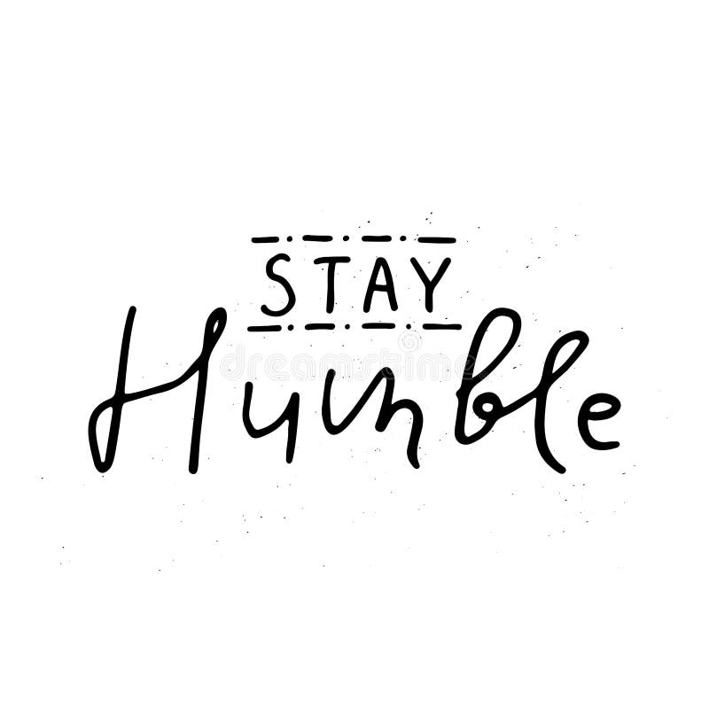 Humble Stock Illustrations – 1,318 Humble Stock Illustrations, Vectors ...
