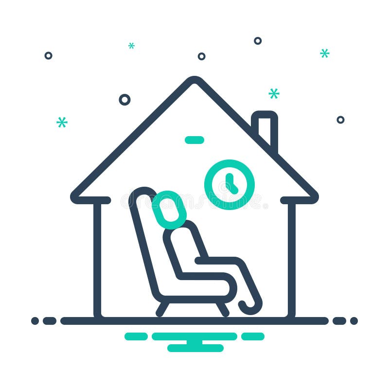 Staybide Stock Illustrations – 3 Staybide Stock Illustrations, Vectors ...