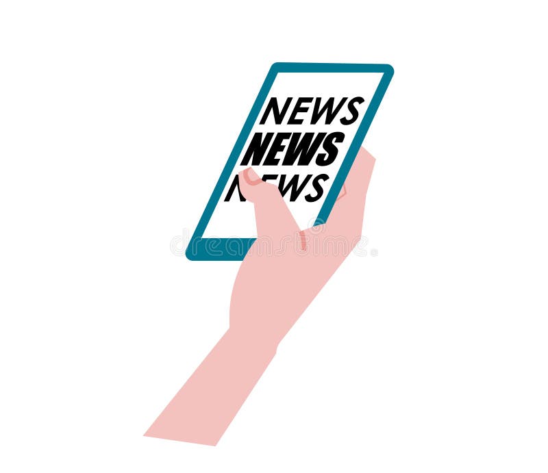 Informed Vector Stock Illustrations – 975 Informed Vector Stock ...