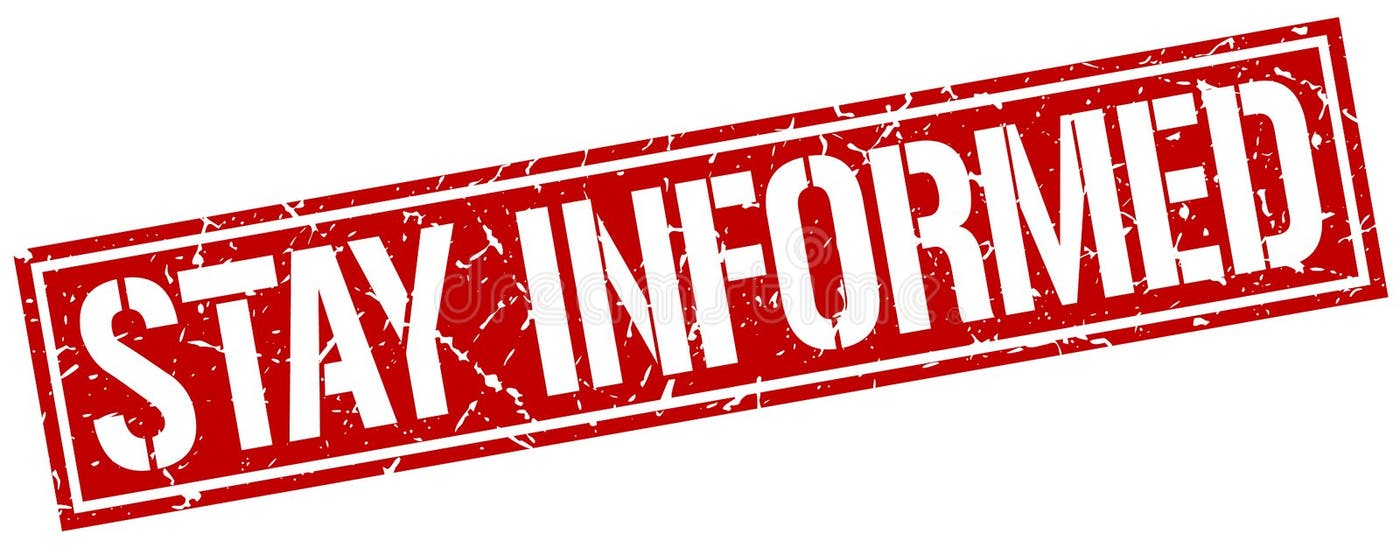 Informed Stock Illustrations – 8,353 Informed Stock Illustrations ...