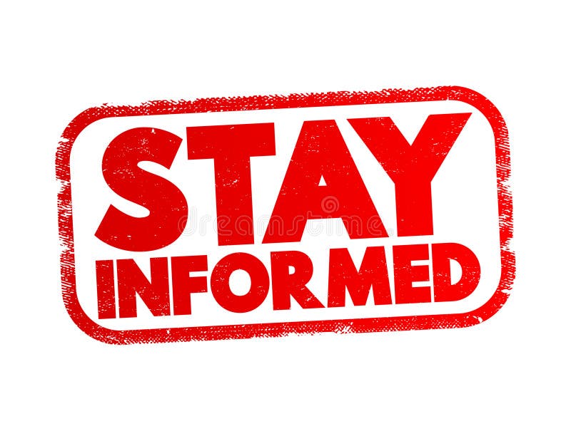 Protest Events Stock Illustrations – 182 Protest Events Stock ...