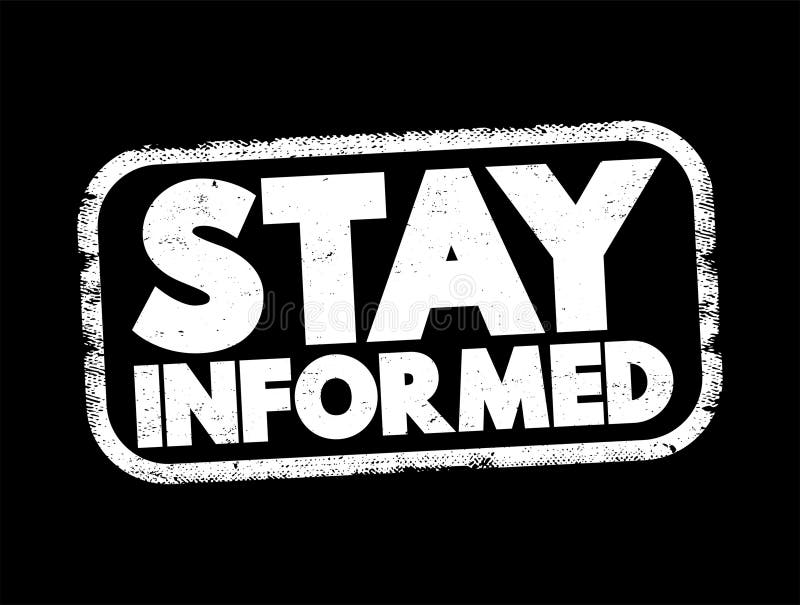 Protest Events Stock Illustrations – 182 Protest Events Stock ...