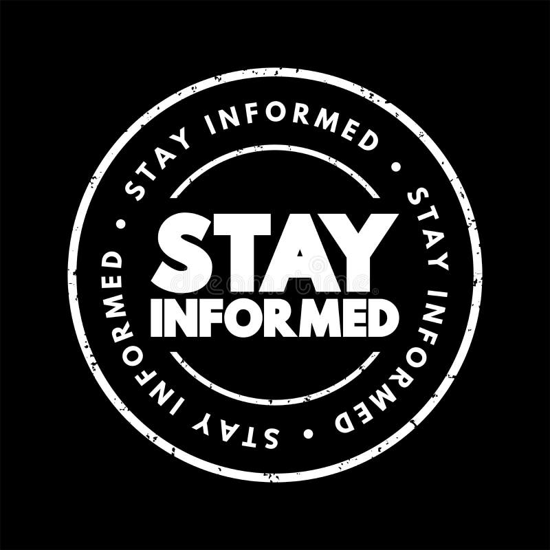 Protest Events Stock Illustrations – 179 Protest Events Stock ...