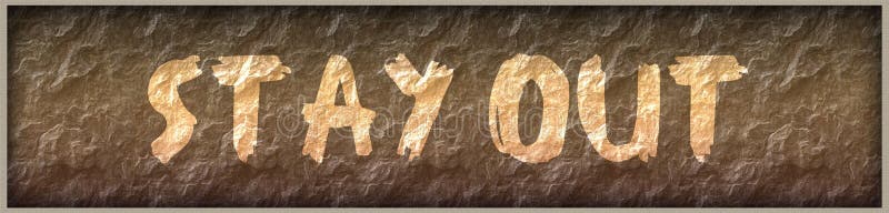 Stay Rock Stock Illustrations – 337 Stay Rock Stock Illustrations ...