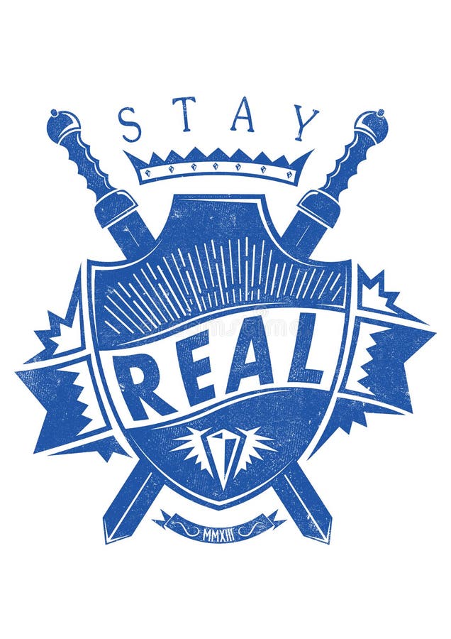 Vintage Single Lady stock vector. Illustration of life - 20604515