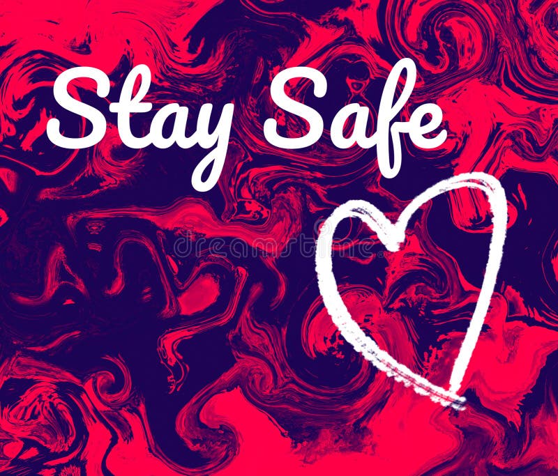 9,504 Safe Message Photos - Free & Royalty-Free Stock Photos from ...