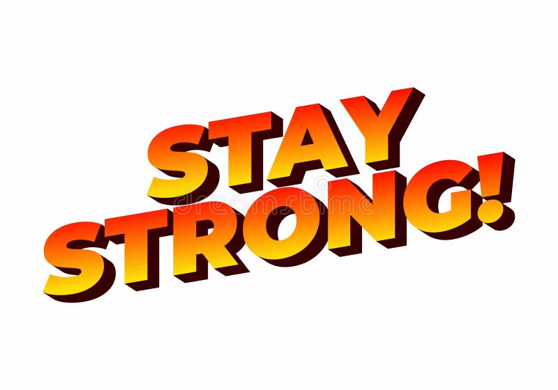 Hero Text Cartoon Style Editable Effect Stock Photos - Free & Royalty ...