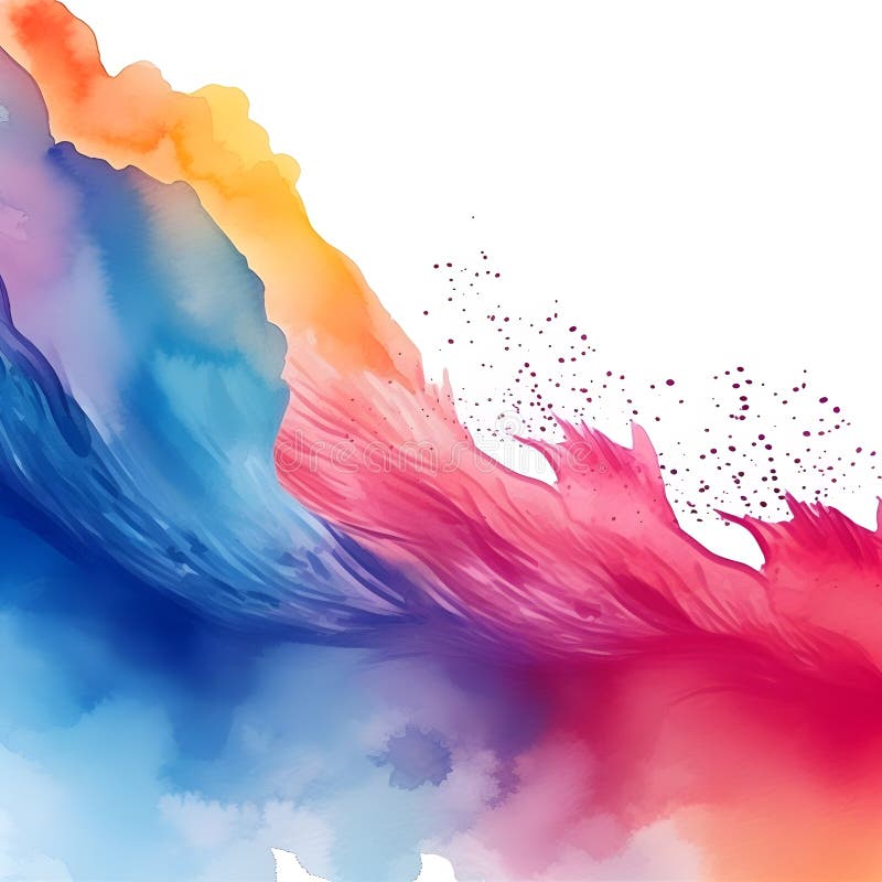 Stay in Sync with the Latest Trends with Cool and Contemporary Desktop ...