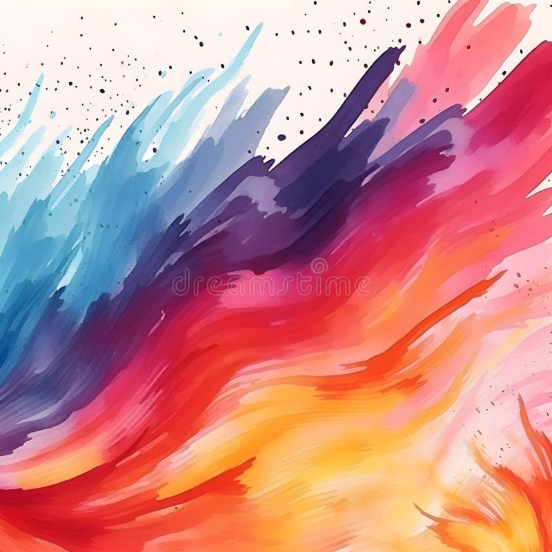 Stay in Sync with the Latest Trends with Cool and Modern Desktop ...