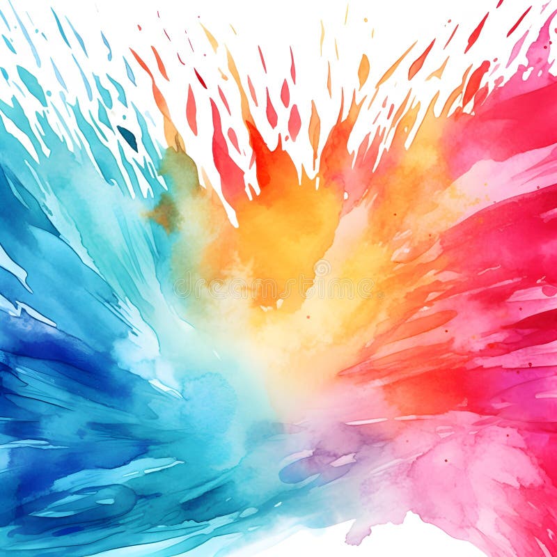 Stay in Sync with the Latest Trends with Cool and Modern Desktop ...