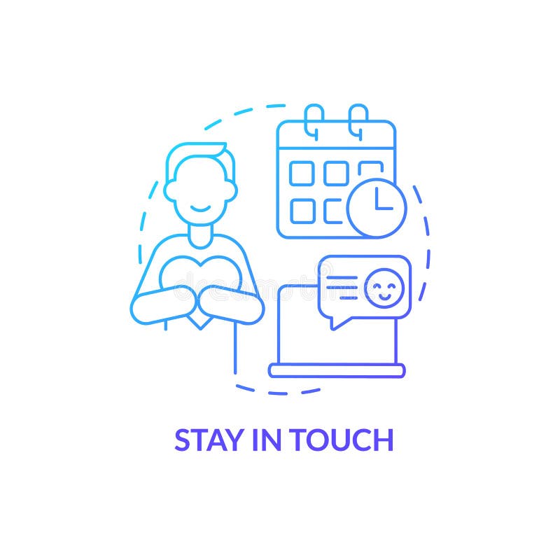 Close Conversation Drawing Line Stock Illustrations – 24 Close ...