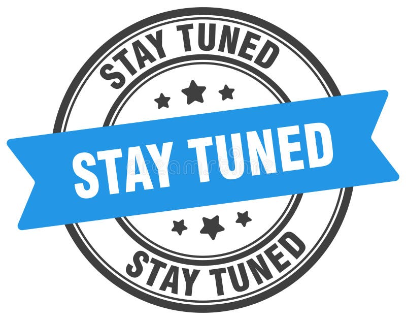 Tuned Stamp Stock Illustrations – 342 Tuned Stamp Stock Illustrations ...