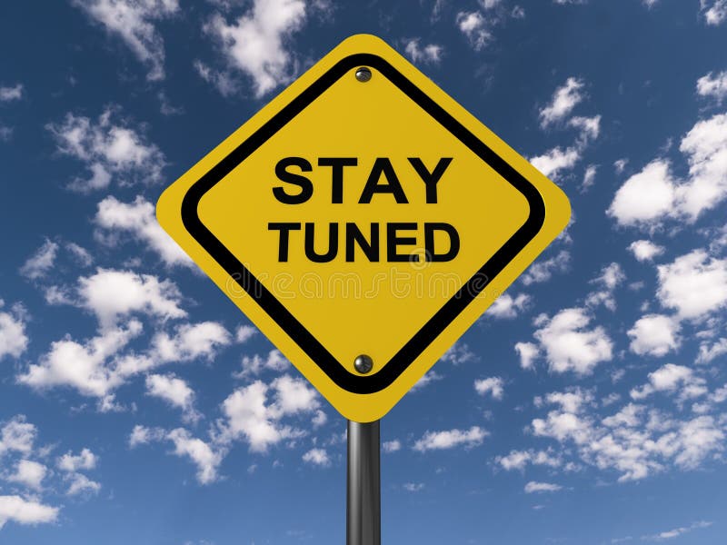 Stay Tuned Coming Soon Modern Style Background Design Stock Vector ... Stay Tuned Coming Soon Modern Style Background Design Stock Vector ...
