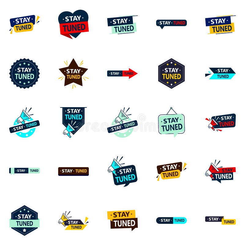 Versatile Brand Stock Illustrations – 1,781 Versatile Brand Stock ...