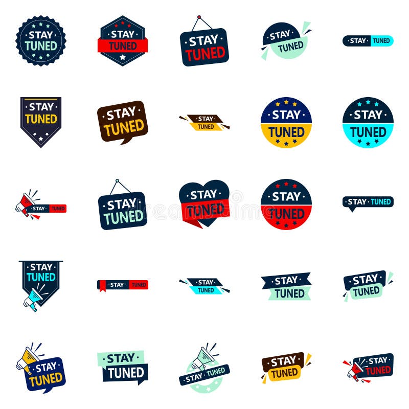 Versatile Brand Stock Illustrations – 1,781 Versatile Brand Stock ...