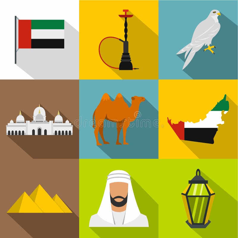 Uae Falcon Stock Illustrations – 160 Uae Falcon Stock Illustrations ...