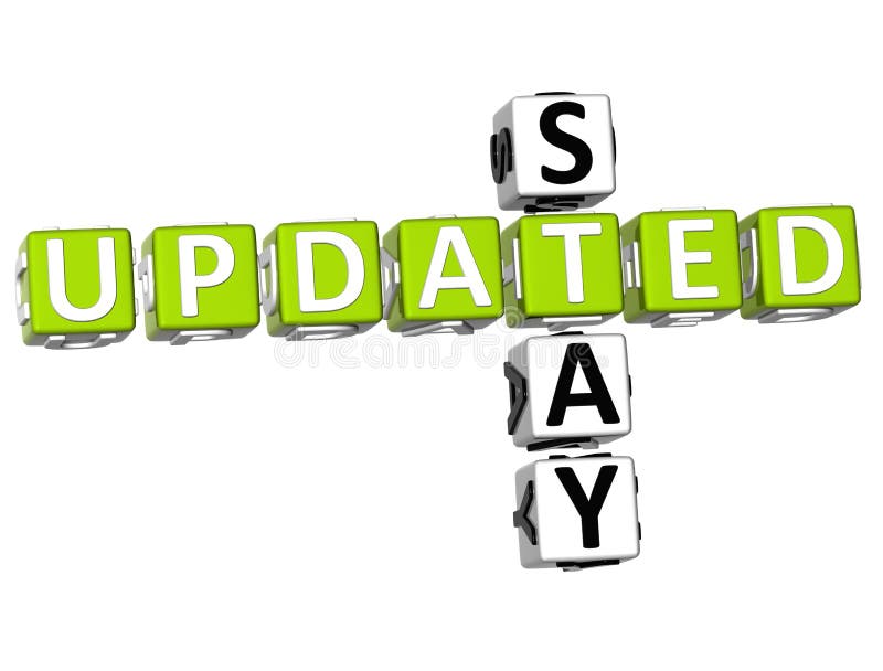 Stay Updated Stock Illustrations – 88 Stay Updated Stock Illustrations ... Stay Updated Stock Illustrations – 88 Stay Updated Stock Illustrations ...