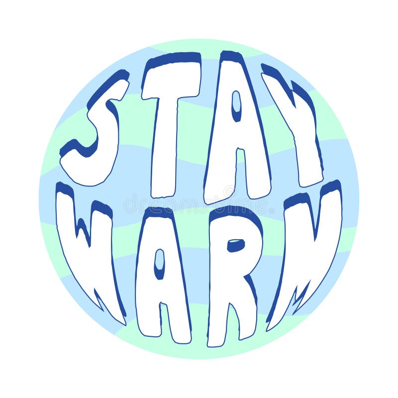Stay Warm Stock Illustrations – 3,111 Stay Warm Stock Illustrations ...
