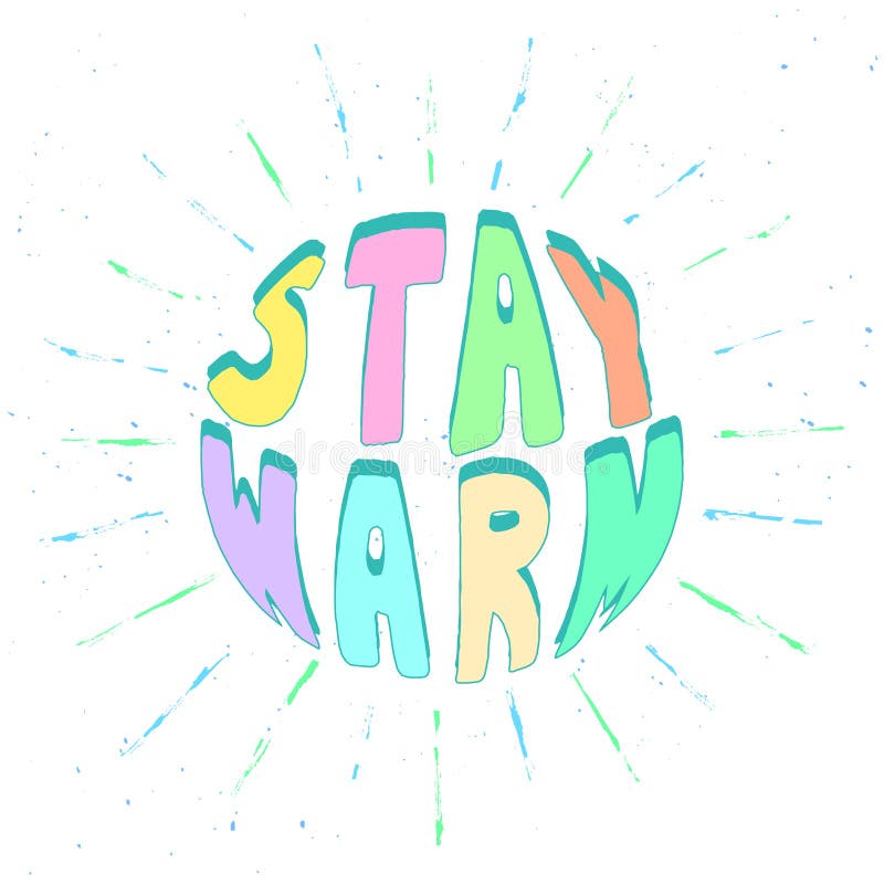Stay Warm Stock Illustrations – 3,205 Stay Warm Stock Illustrations ...