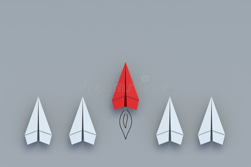Accelerated Development Stock Illustrations – 266 Accelerated ...