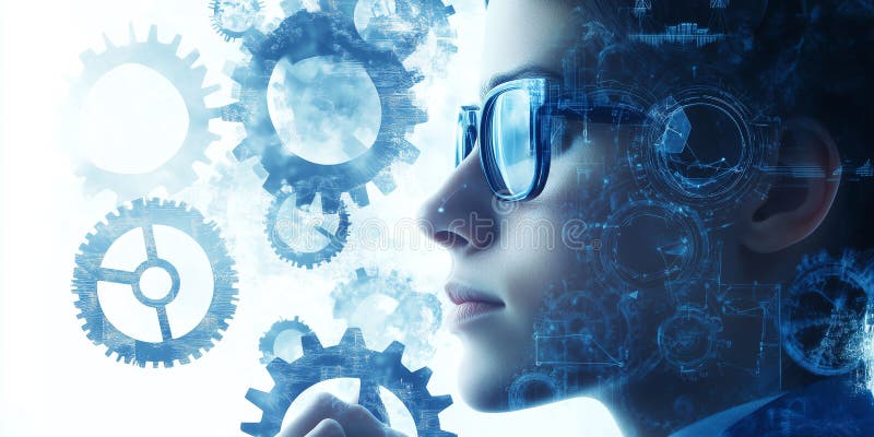 Staying Compliant with Industry Standards Requires Training and Safety ...