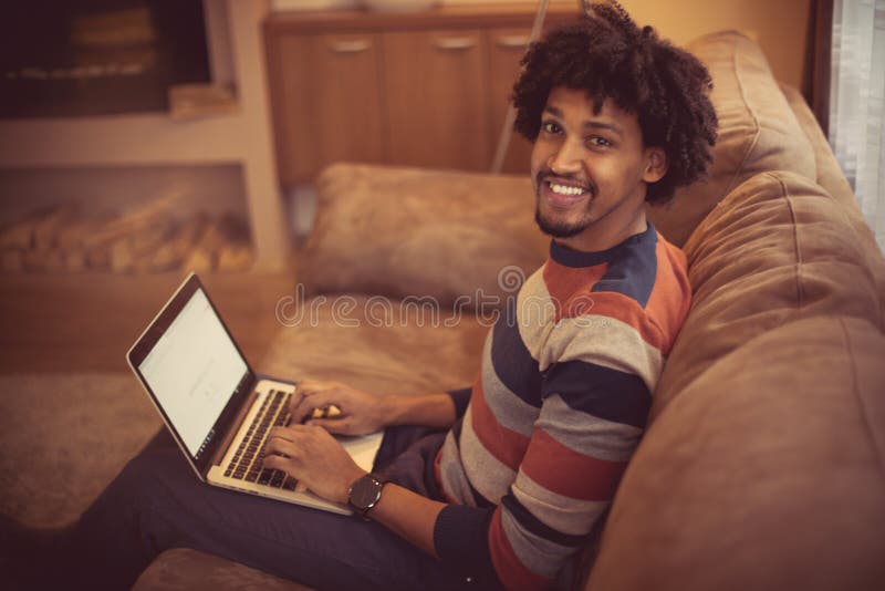 1,751 Staying Connected Stock Photos - Free & Royalty-Free Stock Photos ...