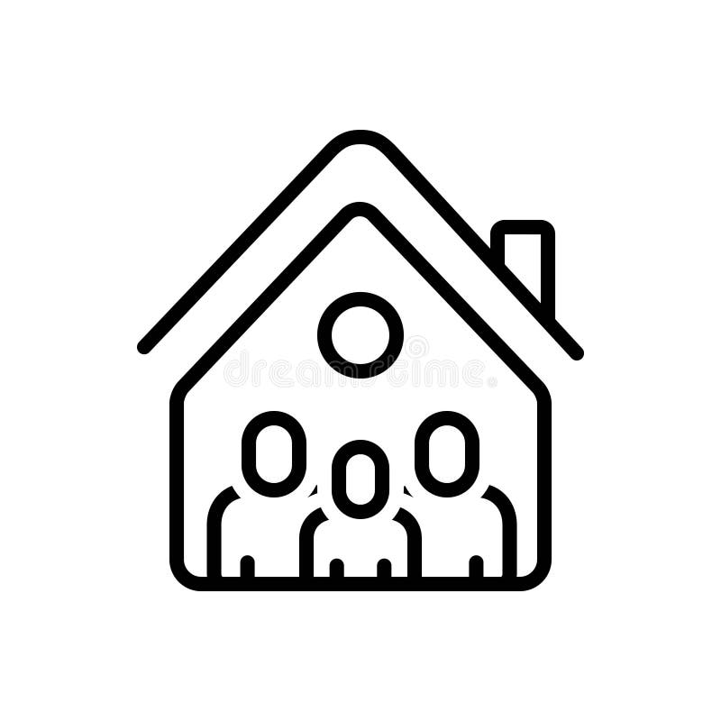 Stayinghome Stock Illustrations – 4 Stayinghome Stock Illustrations ...