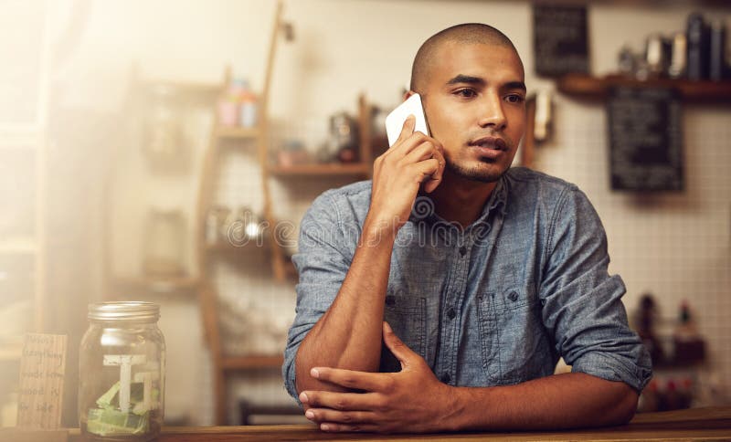 Regular Clients Stock Photos - Free & Royalty-Free Stock Photos from ...