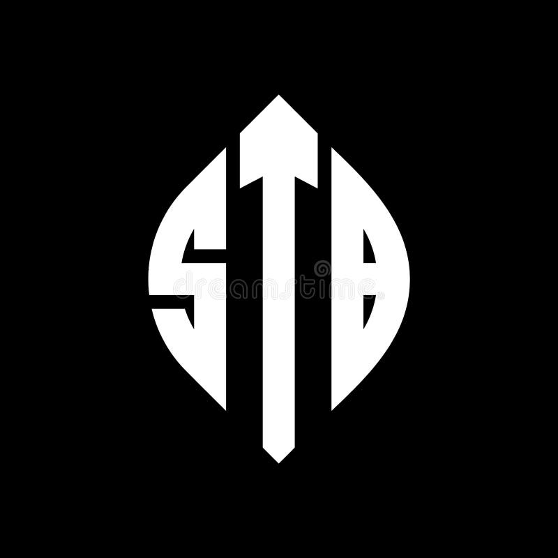 Stb Letter Stock Illustrations – 16 Stb Letter Stock Illustrations ...