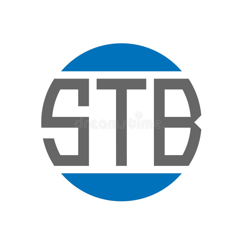 Stb Letter Stock Illustrations – 10 Stb Letter Stock Illustrations ...