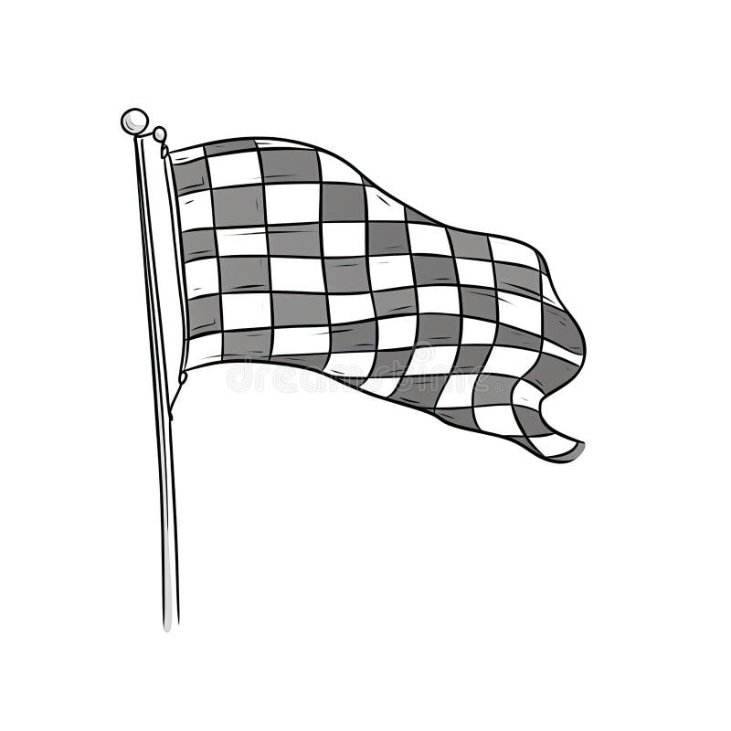 Auto Stbackground Stock Illustrations – 3 Auto Stbackground Stock ...