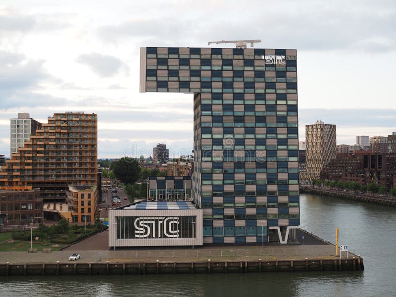 216 Stc Pfp Stock Photos - Free & Royalty-Free Stock Photos from Dreamstime