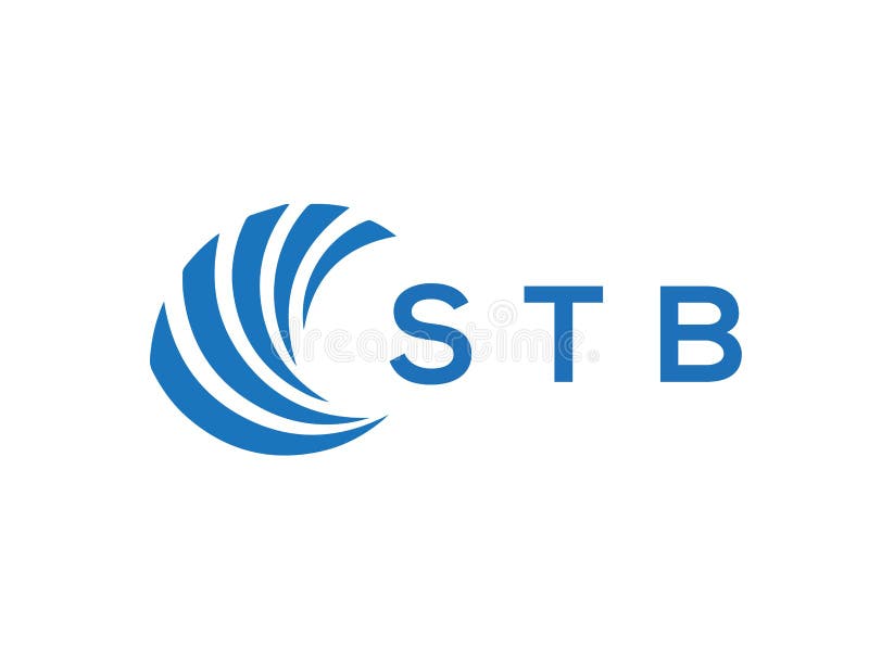 Stc Stock Illustrations – 30 Stc Stock Illustrations, Vectors & Clipart ...