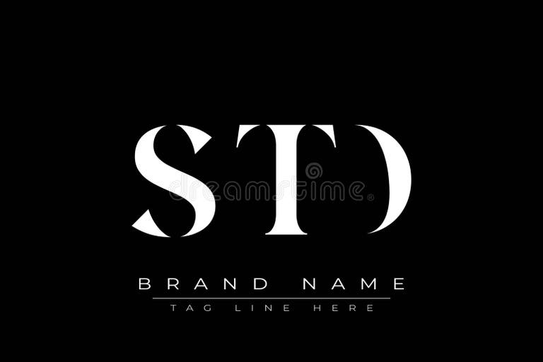 Std Stock Illustrations – 1,310 Std Stock Illustrations, Vectors ...