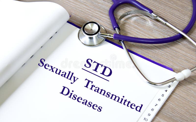 523 Std Sexually Transmitted Disease Stock Photos - Free & Royalty-Free ...