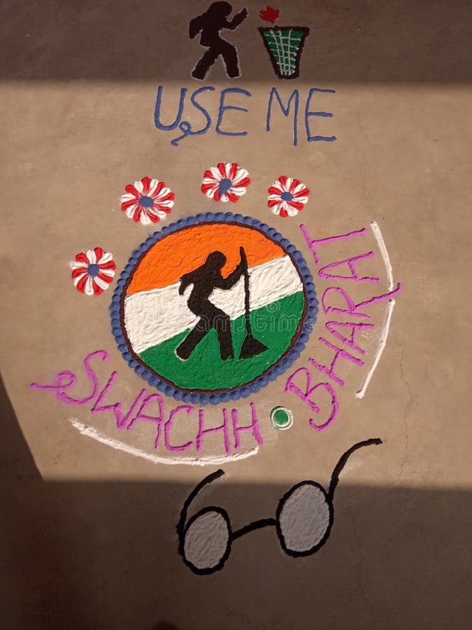 Rangoli Competition Banner Stock Photos - Free & Royalty-Free Stock ...