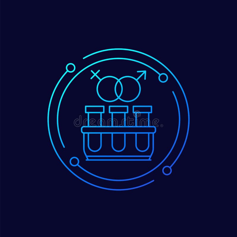 Sti Virus Icon Stock Illustrations – 53 Sti Virus Icon Stock ...