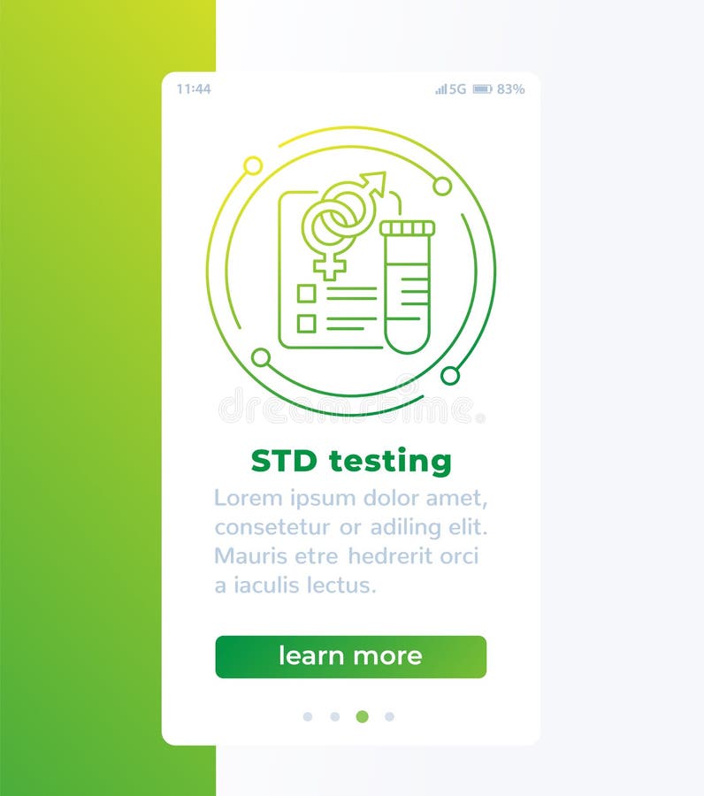 Sti Virus Icon Stock Illustrations – 44 Sti Virus Icon Stock ...
