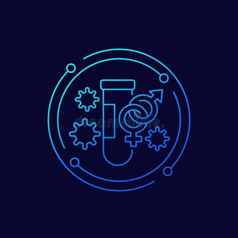 Sti Virus Icon Stock Illustrations – 53 Sti Virus Icon Stock ...