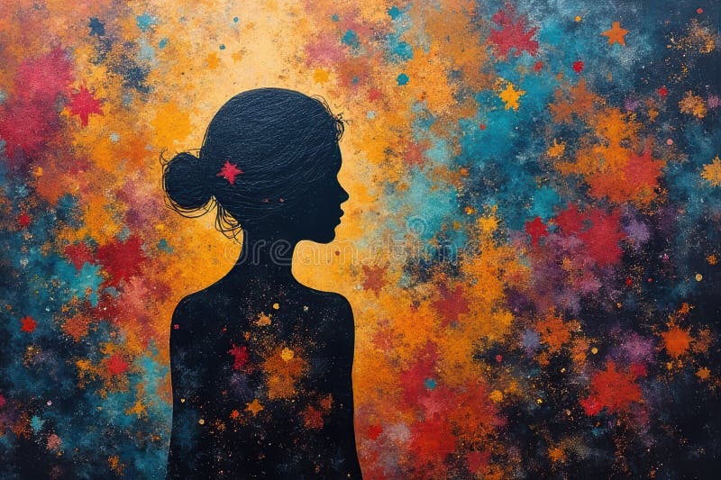 Steadfast Battle Structures Stock Illustration - Illustration of ...