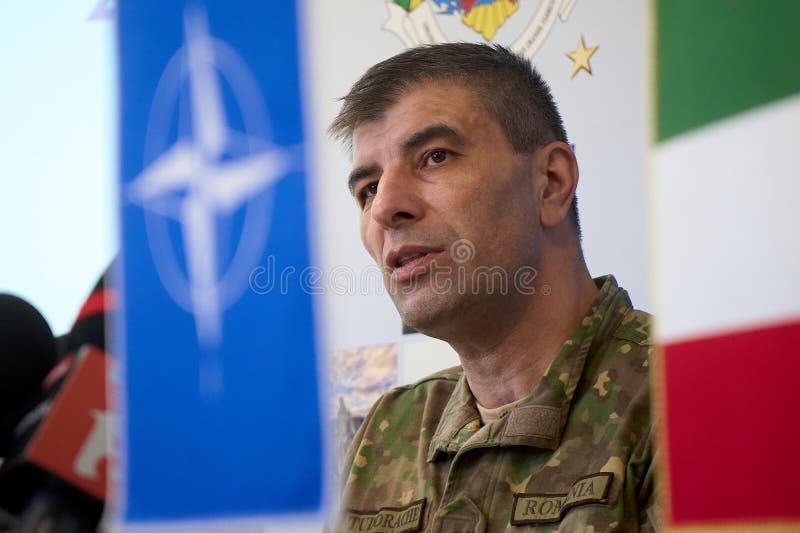 Steadfast Dart 2025, Large-Scale Exercise of NATO on Eastern Flank ...