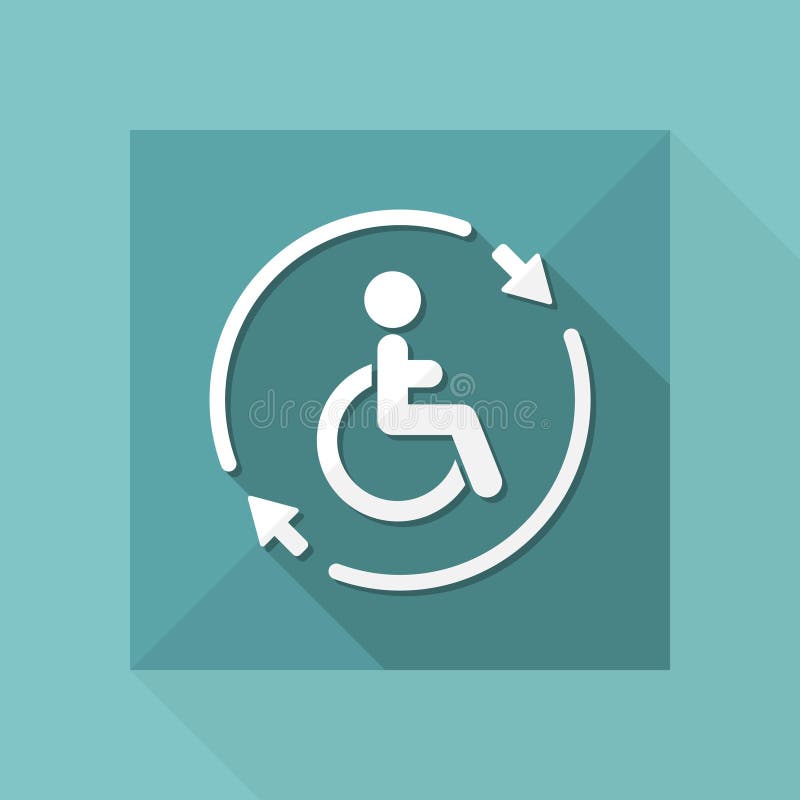 24/7 Steady Protection Services - Vector Web Icon Stock Vector ...