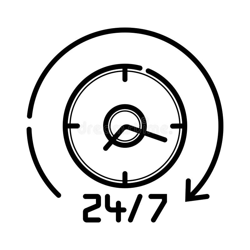 Steady Stock Illustrations – 3,885 Steady Stock Illustrations, Vectors ...