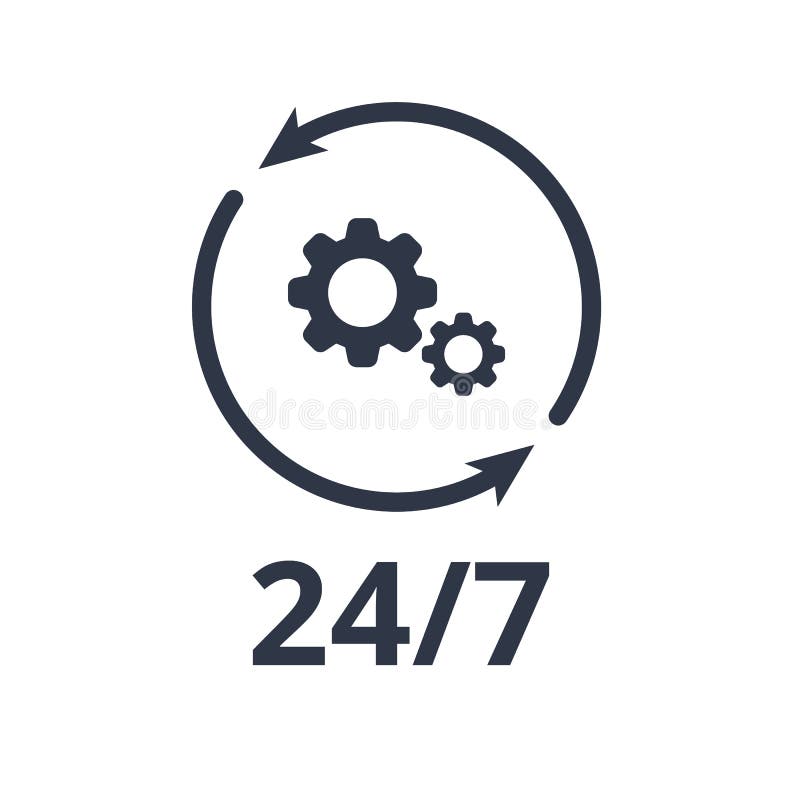 Steady Constant Stock Illustrations – 372 Steady Constant Stock ...