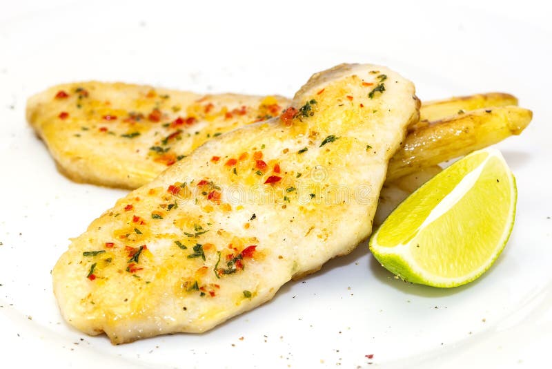 Steak beluga stock photo. Image of cooked, dinner, plate - 34858190