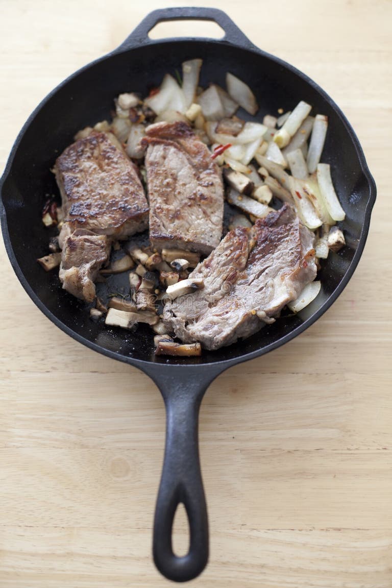 232 Marks Cast Carve Stock Photos - Free & Royalty-Free Stock Photos ...